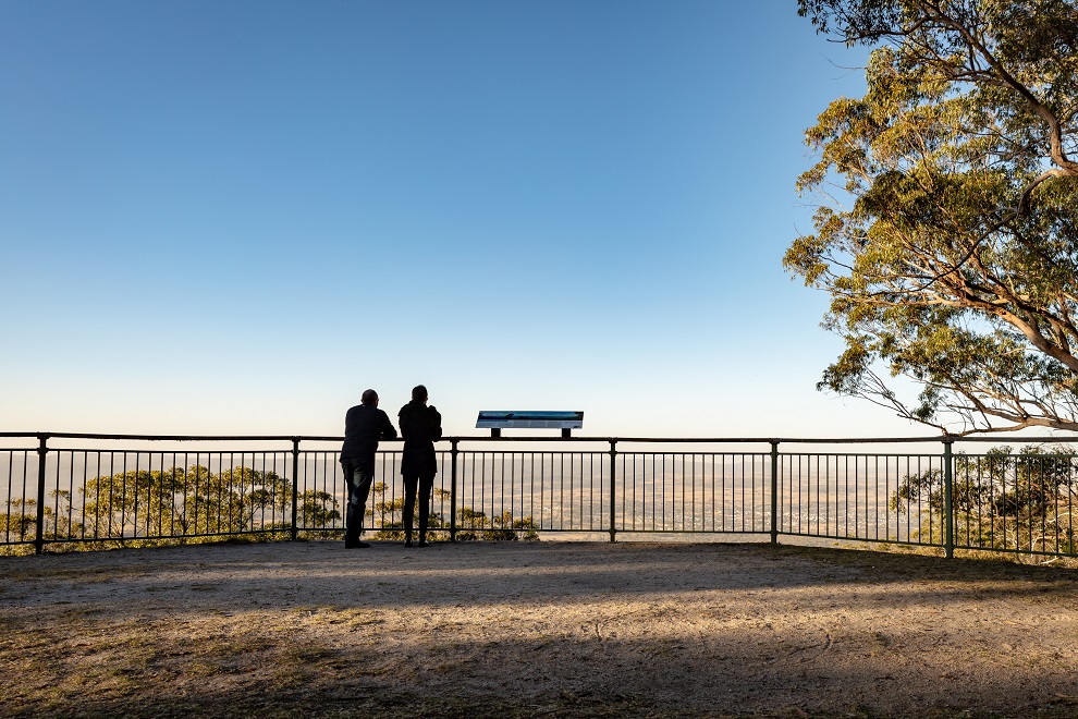 5 Reasons to Visit Tenterfield - New England High Country