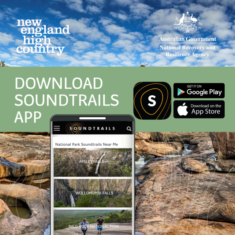 Brochures, Maps & Guides - New England High Country