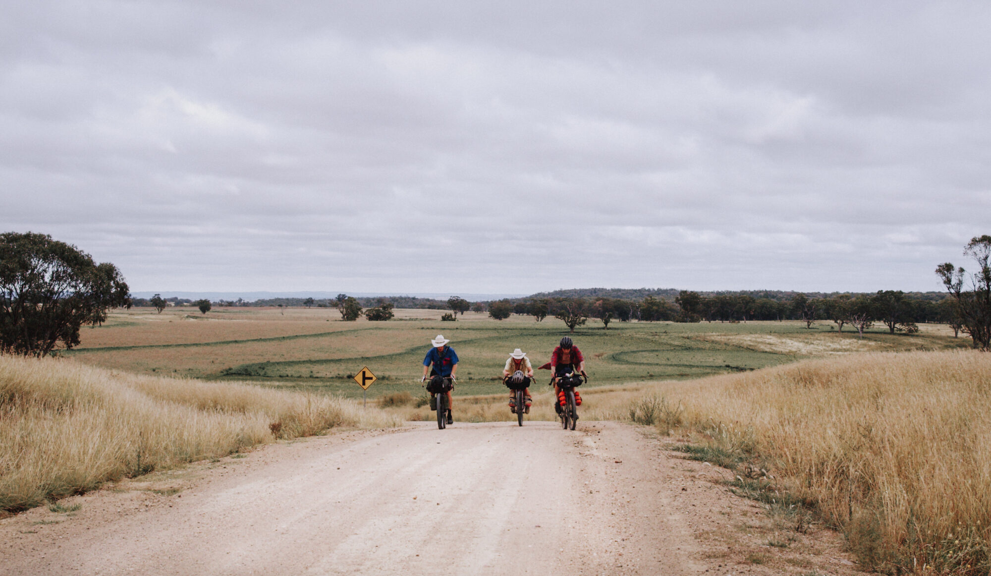 NEHC 1000 - New England High Country
