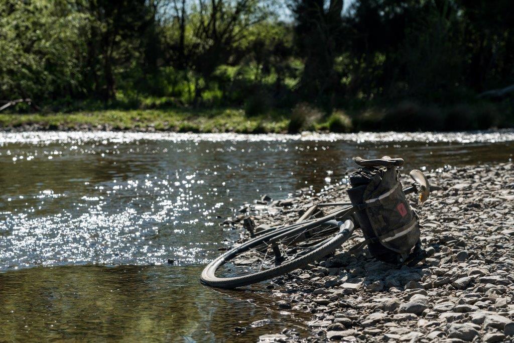 Come Up and Ride in Walcha - New England High Country