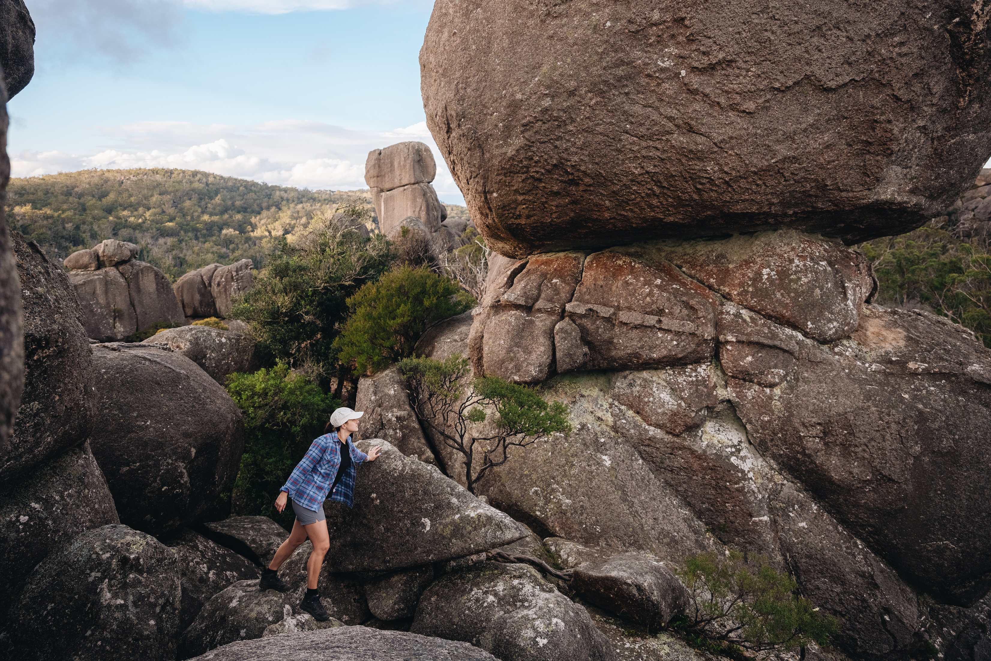 5 Must-Do Experiences in Armidale - New England High Country