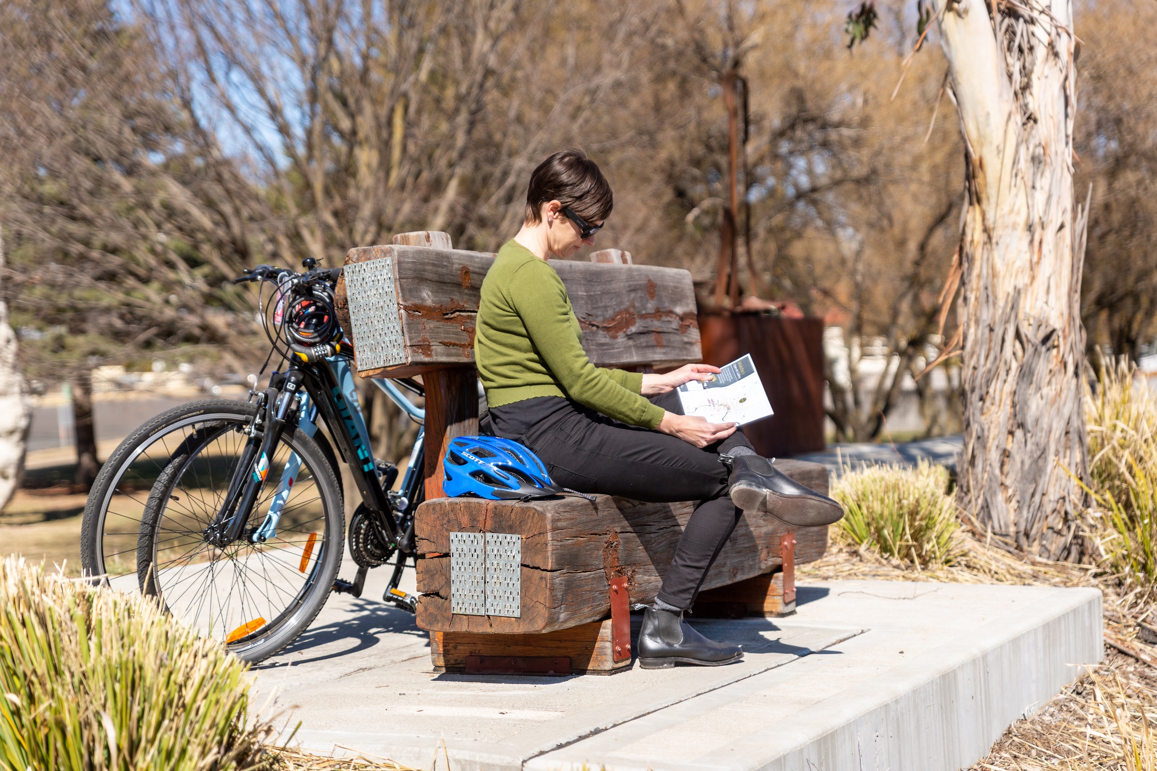 5 Must-Do Experiences in Walcha - New England High Country