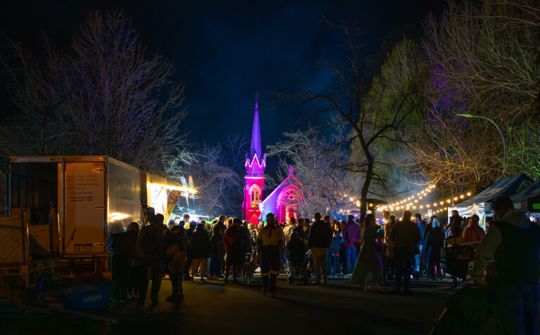 The Ultimate Travel Guide for Armidale - New England High Country